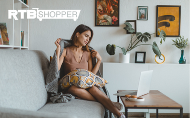 RTBShopper Buy Now Pay Later Furniture For Bad Credit RTBShopper